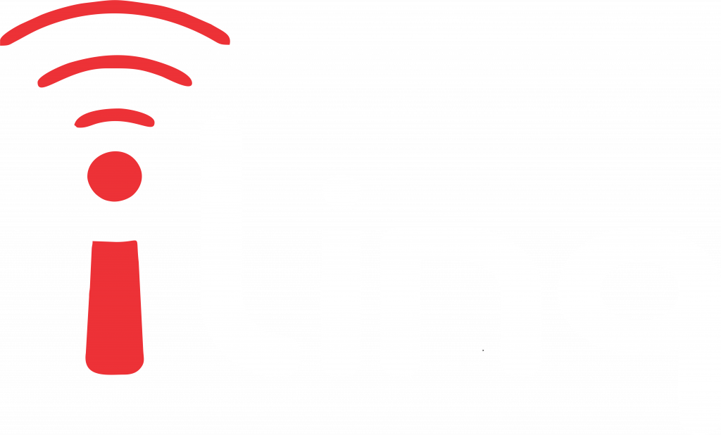 Home - Automação Residencial iLinq